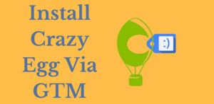 Google Analytics Event Tracking in Google Tag Manager - MarketLytics