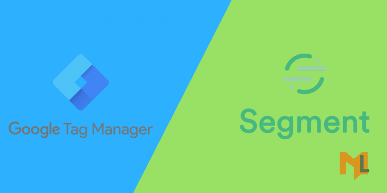 Google Tag Manager vs Segment: Feature Comparison 2017 - MarketLytics