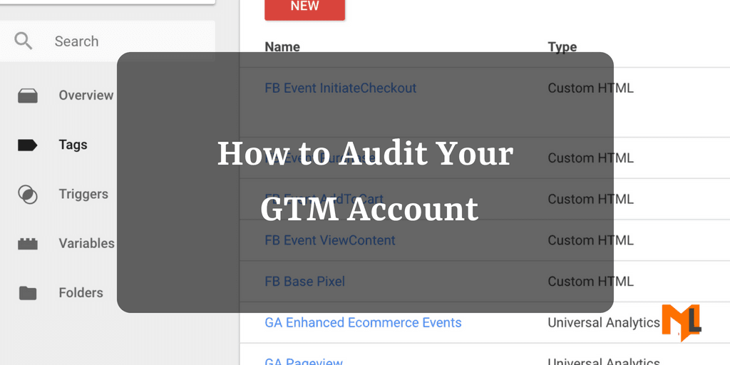 How To Track Iframes With Google Tag Manager MarketLytics