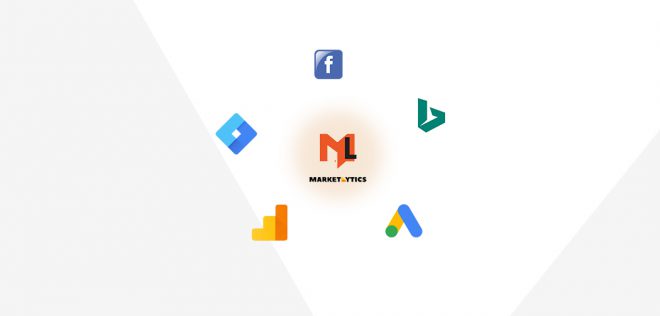 Moving to https changes required in google analytics | MarketLytics Moving to https changes required in google analytics | MarketLytics