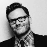 Home [marketlytics.com]