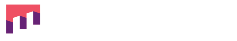 How to Track iframes with Google Tag Manager – MarketLytics