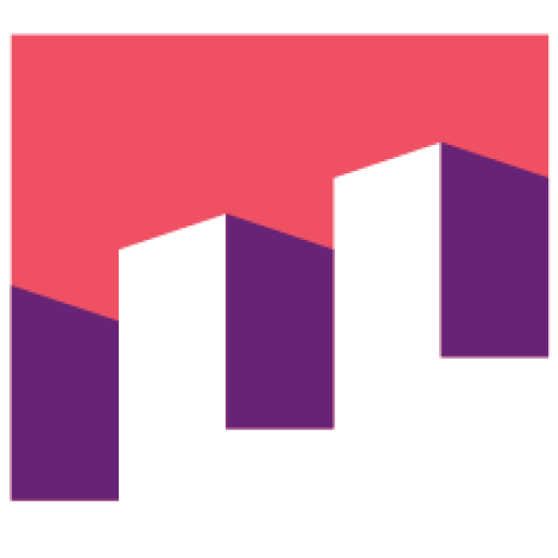 Customer-Analytics with Marketlytics - Stay Data-Informed