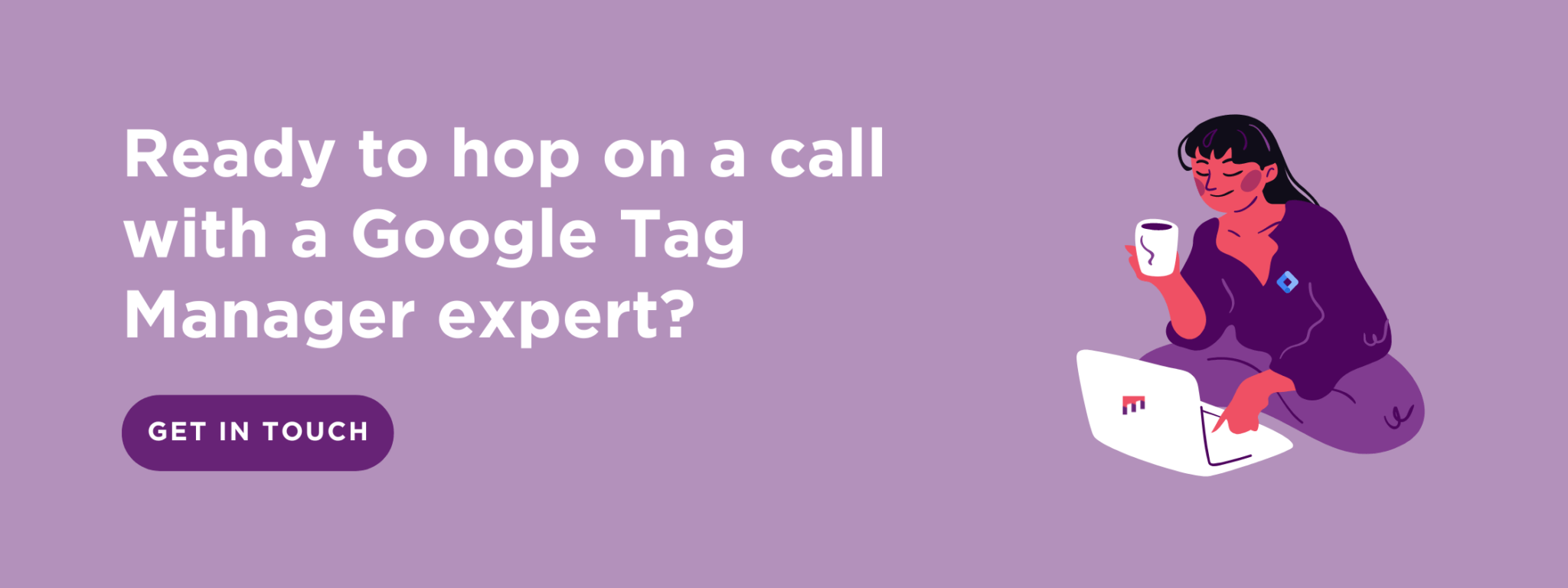 How To Track Iframes With Google Tag Manager MarketLytics