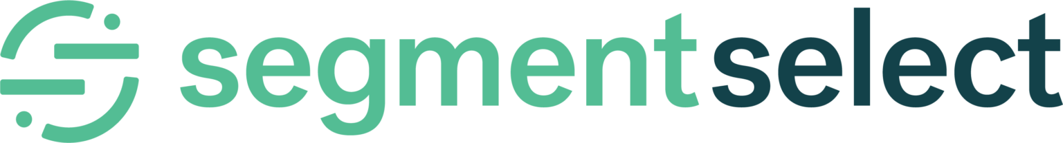 MarketLytics – Customer-Analytics Consultancy