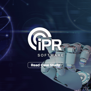 How to Add Multiple Google Analytics Tracking Codes - MarketLytics