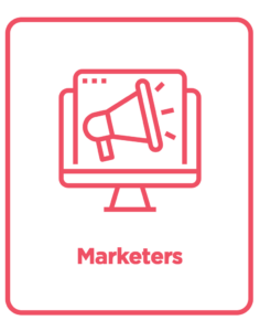 MarketLytics – Customer-Analytics Consultancy