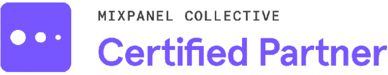 Looker Studio Tutorial for Beginners & Novices - MarketLytics